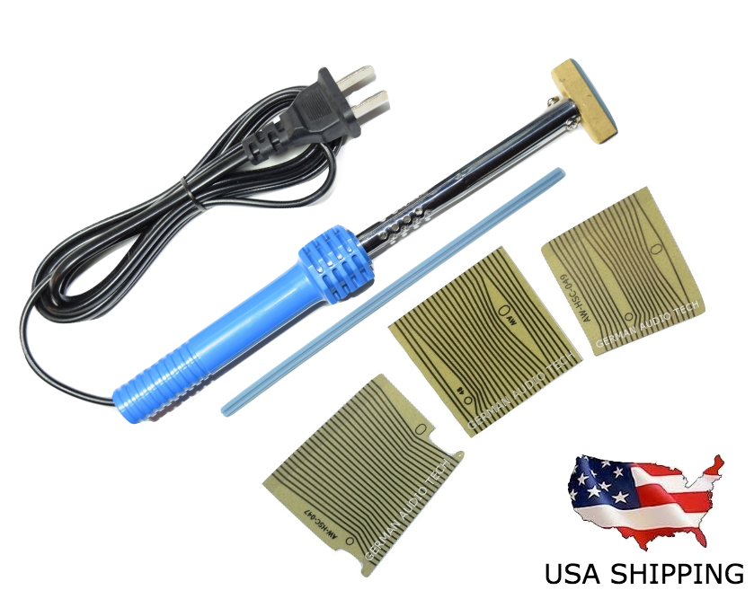 PIXEL REPAIR KIT for PORSCHE INSTRUMENT CLUSTER 996 986 911 BOXSTER CA ...