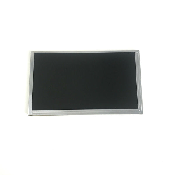 LCD Display LQ058T5BA01 for Toyota Harrier Head Unit Stereo Radio ...